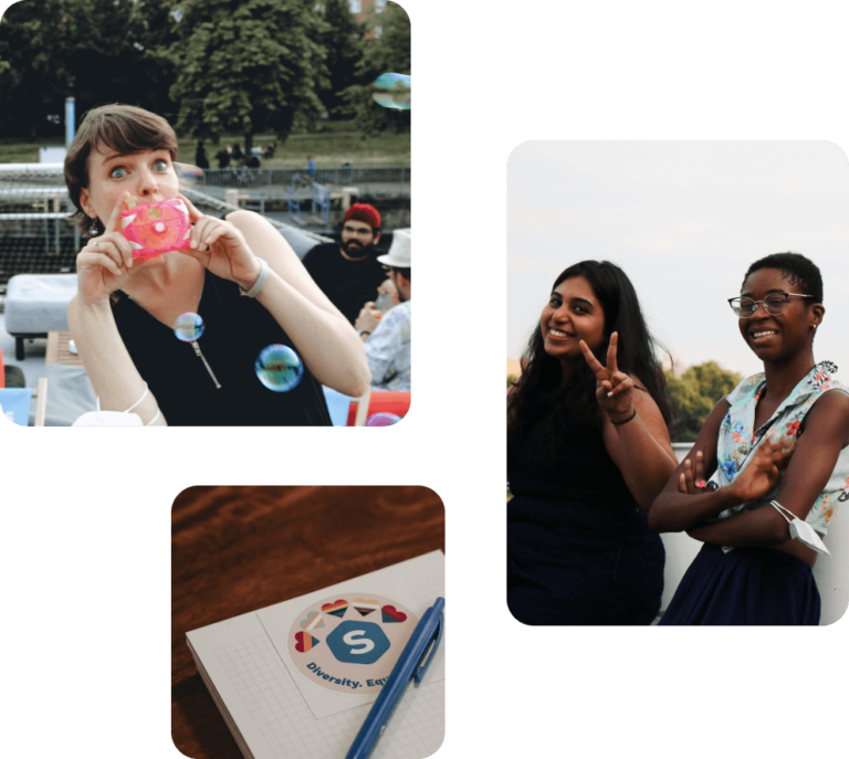 About Us – Studydrive