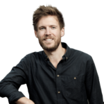 About Us – Studydrive