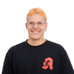 About Us – Studydrive