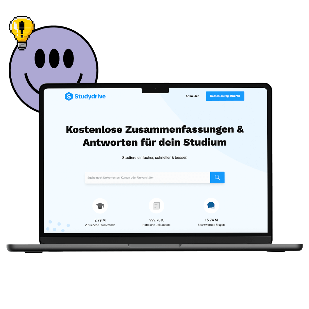 Produkte – Studydrive
