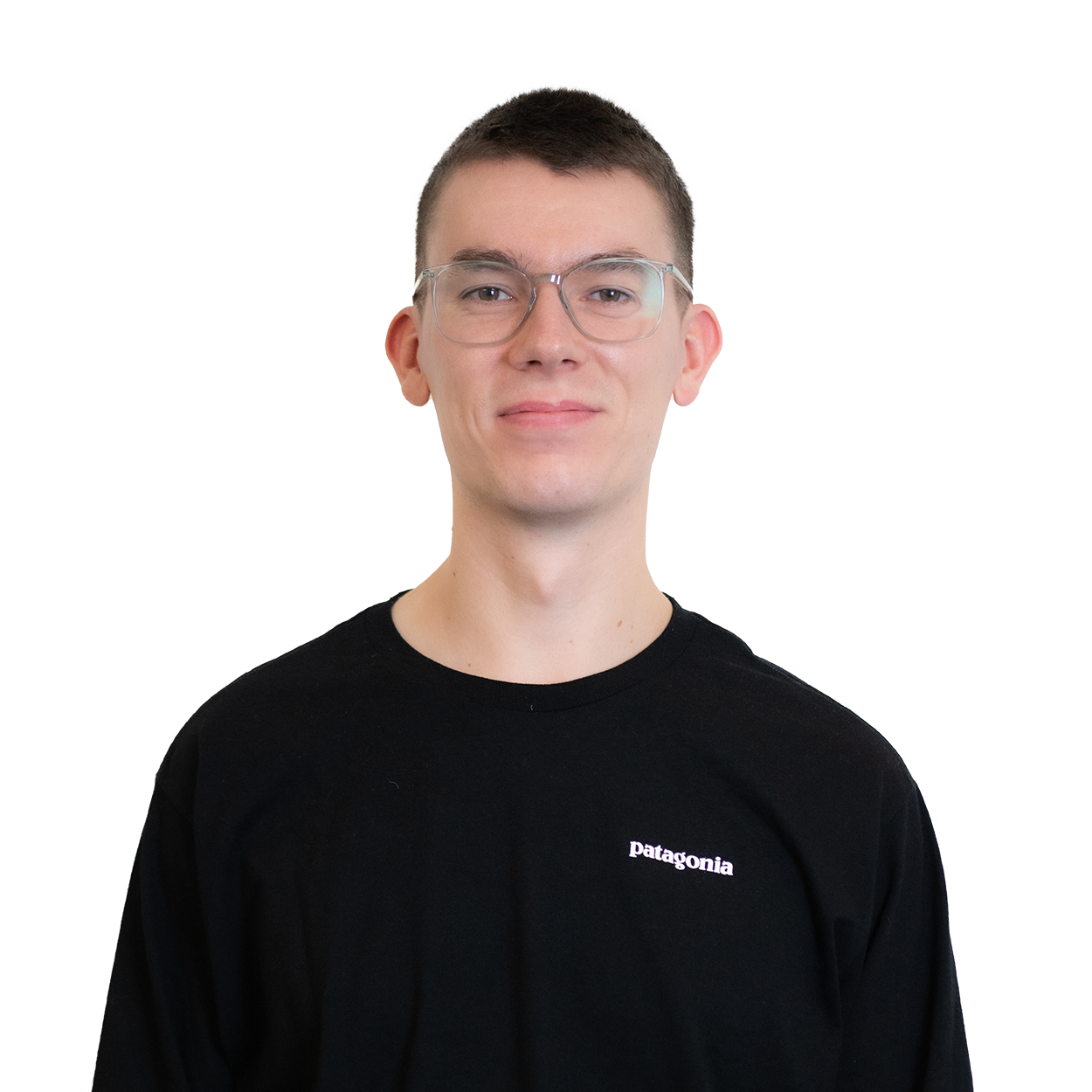 About Us – Studydrive